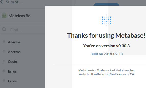 Column Name Of A Table Question With Duplicate Column Name Cant Be Mapped To The Configured