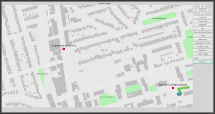 GitHub - jlotzkar/edumap: Our GIS Software Project in C++. Code ...