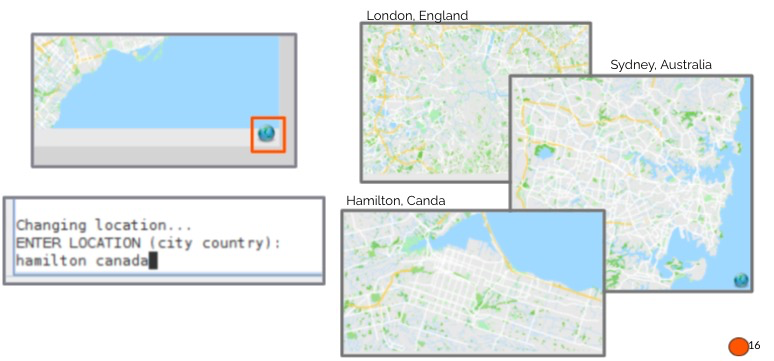 GitHub - jlotzkar/edumap: Our GIS Software Project in C++. Code ...