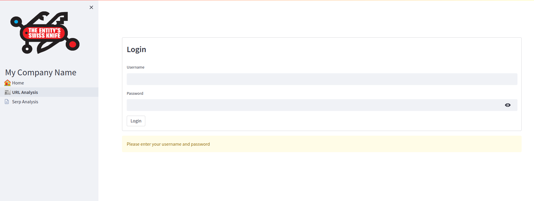 Reload page destroys the session state in multipage app. · Issue #5529 · streamlit/streamlit ...