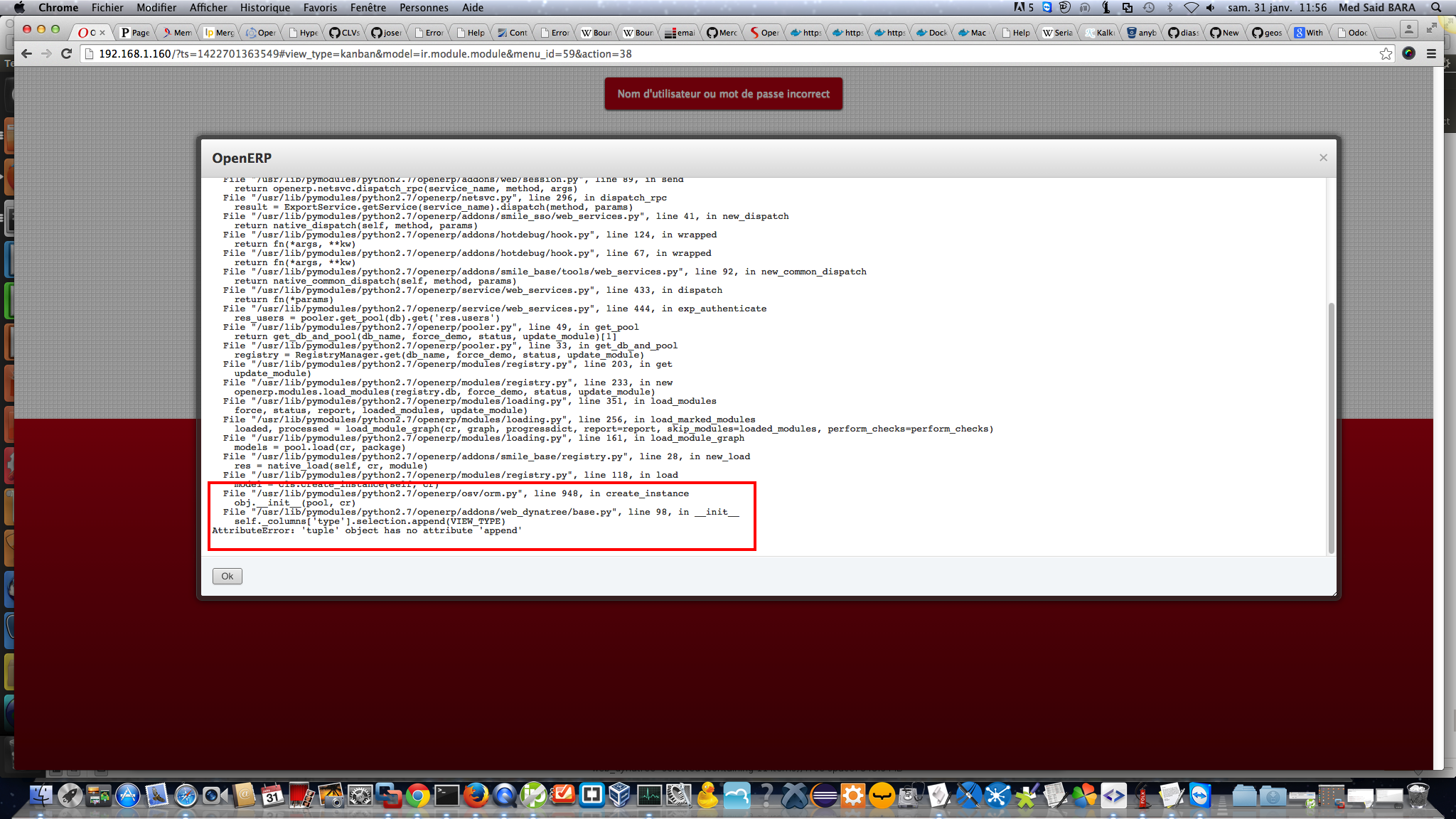V7.0: CONFLICT!!! · Issue #174 · OCA/geospatial · GitHub
