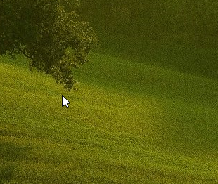 How to show RGBA frame with alpha channel in Windows? · Issue #8454 · libsdl-org/SDL · GitHub