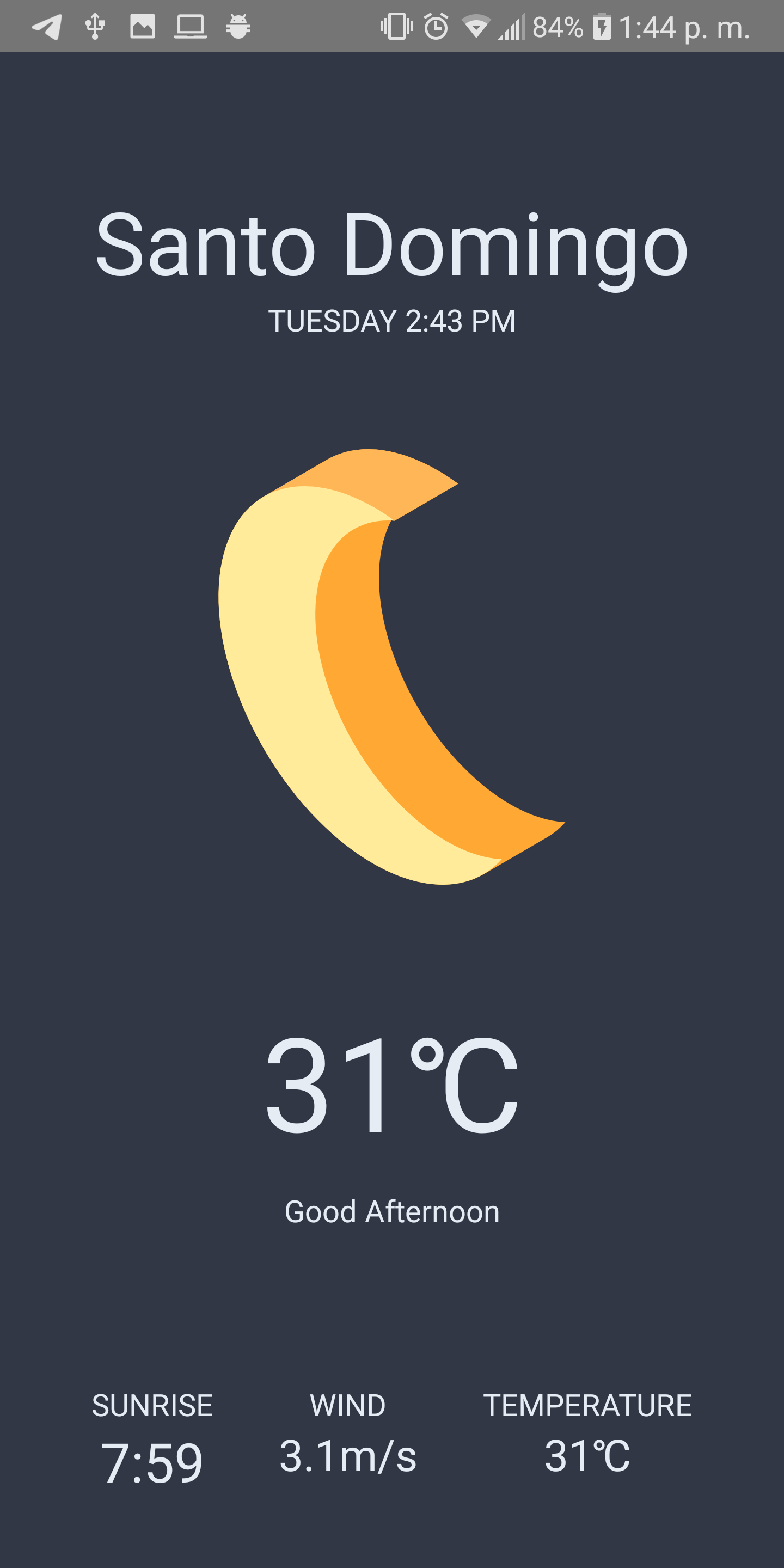 GitHub - Orbis25/react-native-ui-apps: this repository is for apps in react native from curse of ...