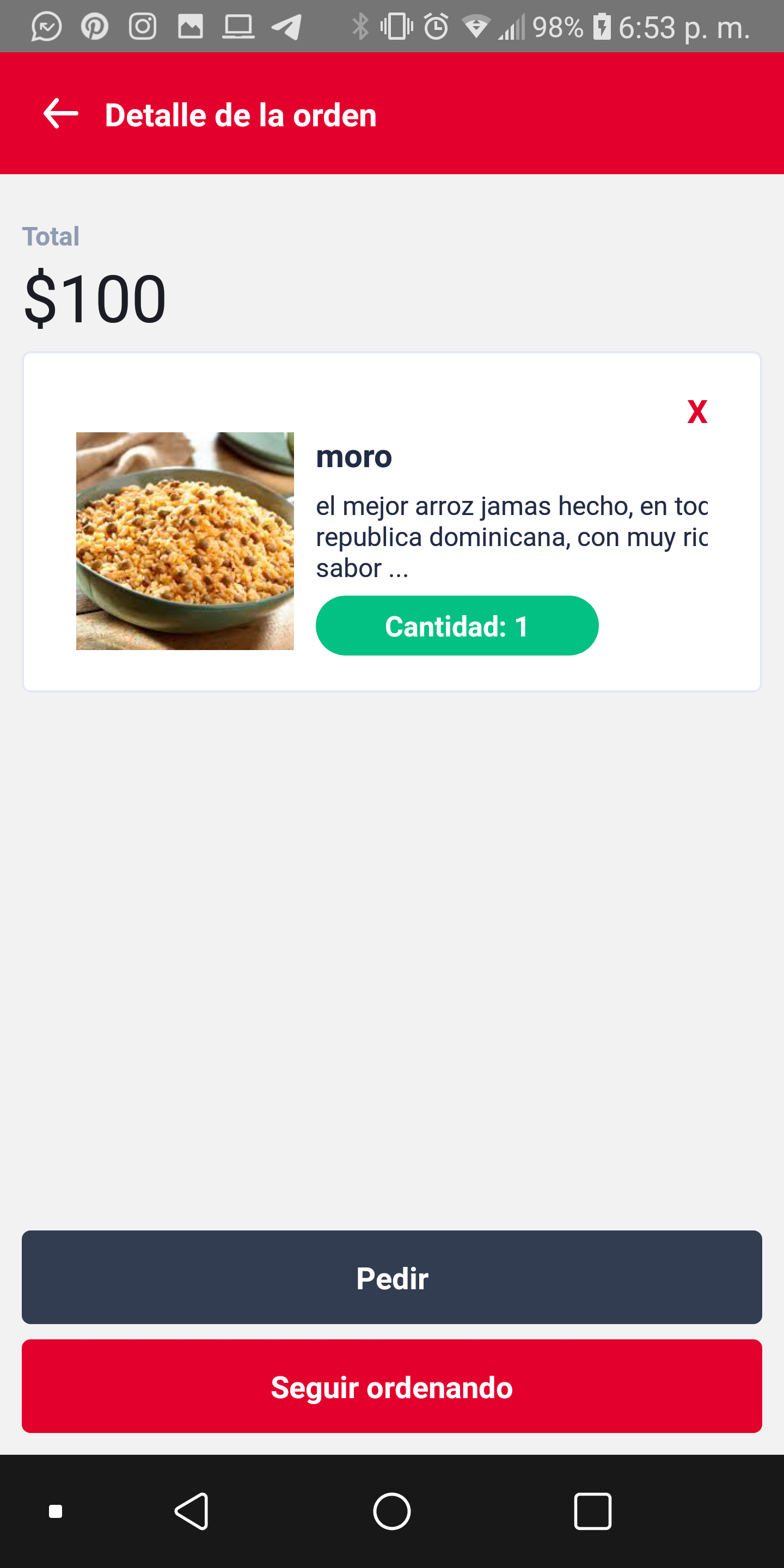 GitHub - Orbis25/great-menu-mobileApp: React native mobile app for ...