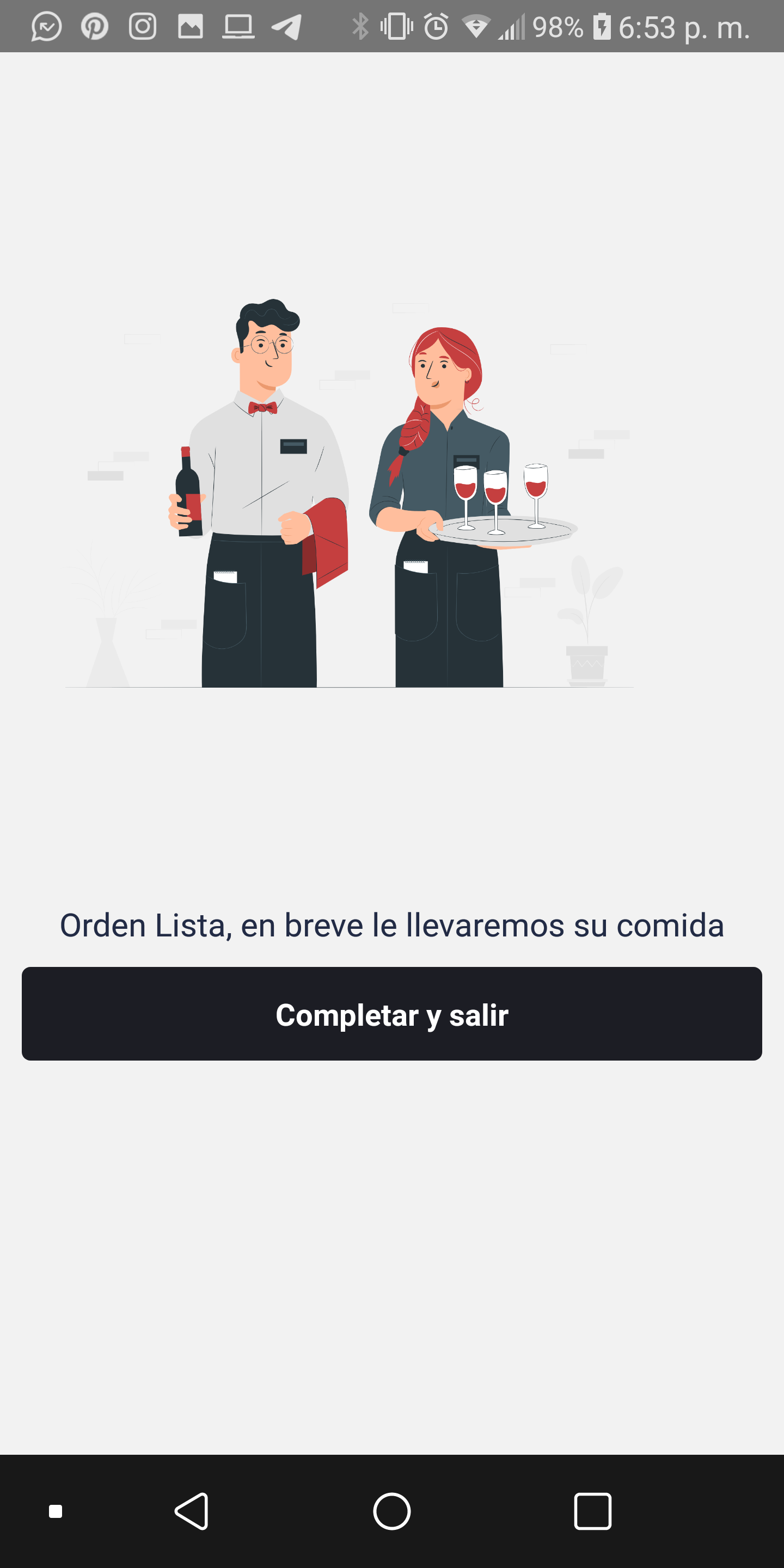 GitHub - Orbis25/great-menu-mobileApp: React native mobile app for ...