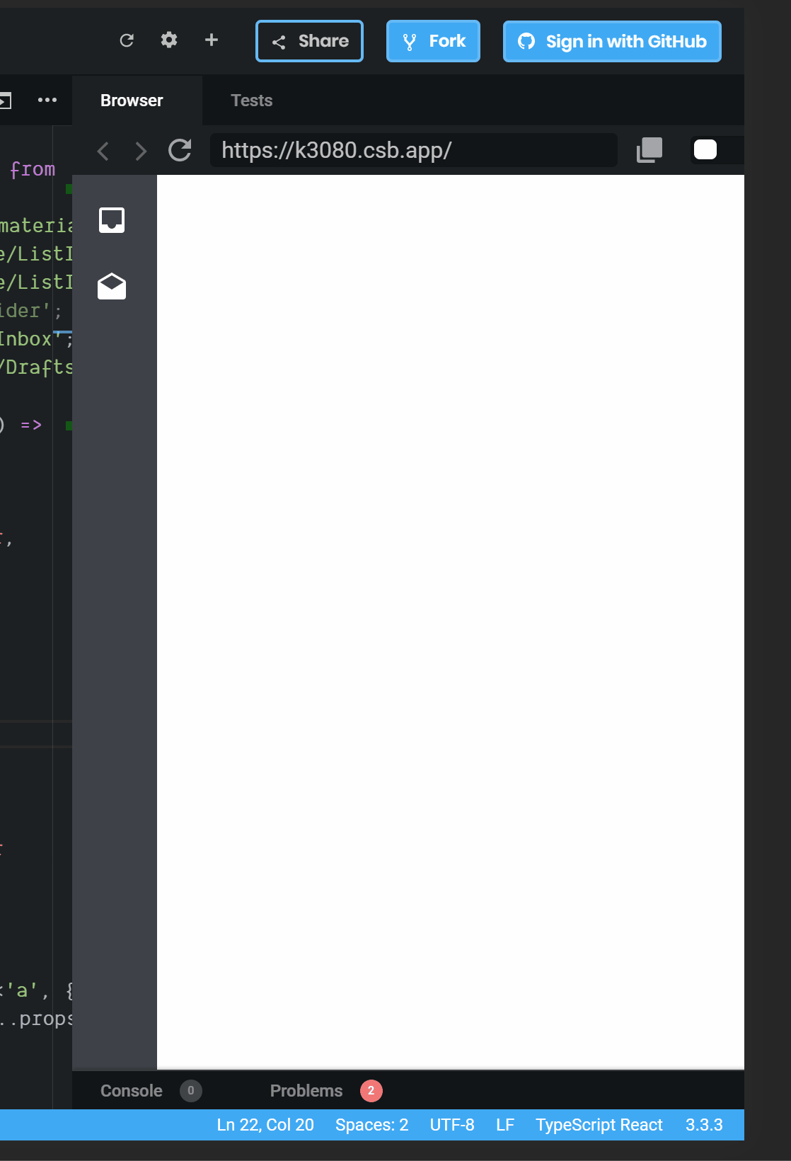 Expand Navigation On Hover Better Ux · Issue 91 · Ordercloud Api Oc Documentation · Github