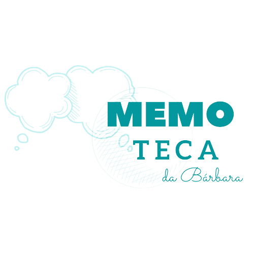 GitHub - barbarapereira/memoteca
