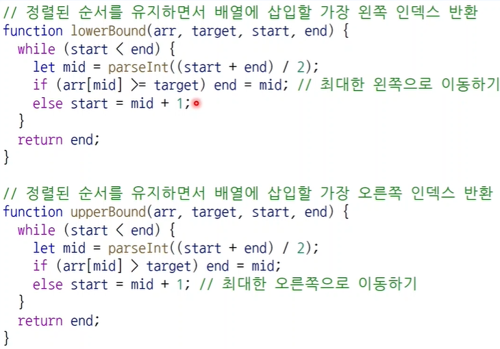 GitHub - seonghyuk1/Algorithm_template