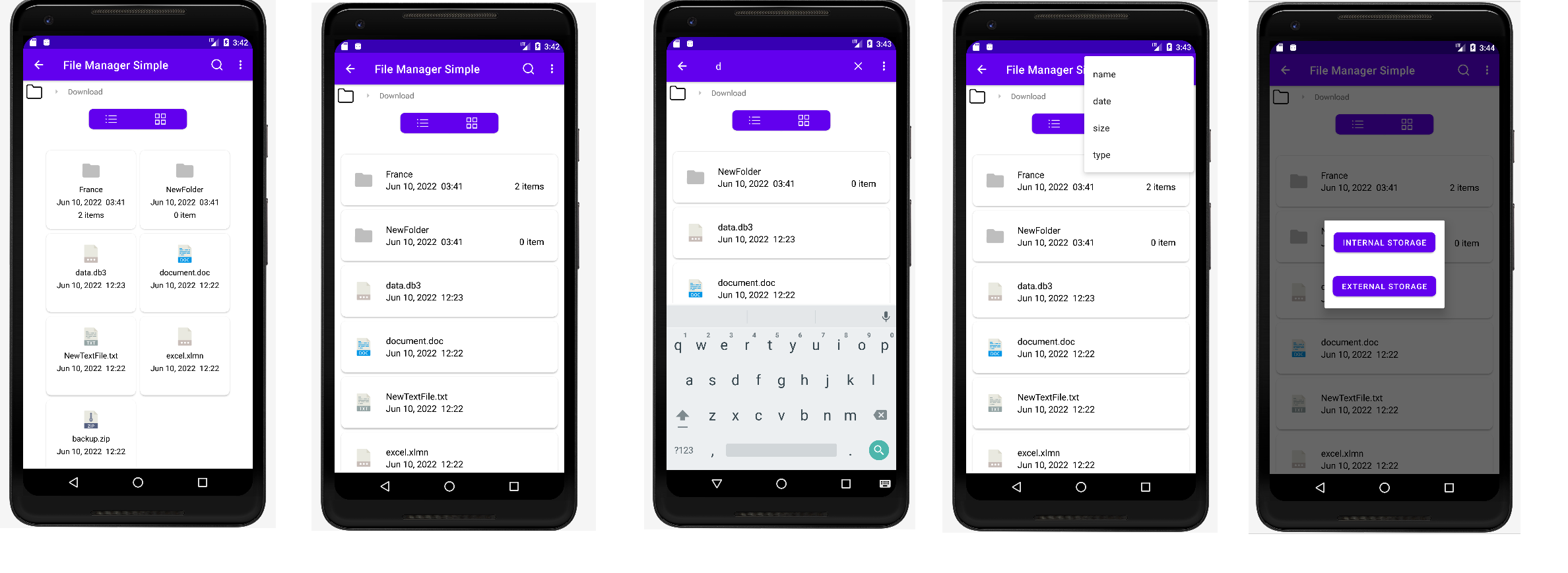 GitHub - thienbao1996/FileManager