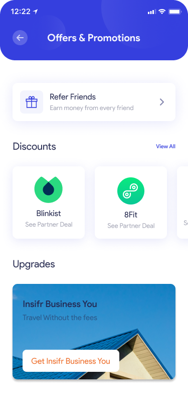 GitHub - fahmitaris1998/banking: flutter UI Chalenge banking app