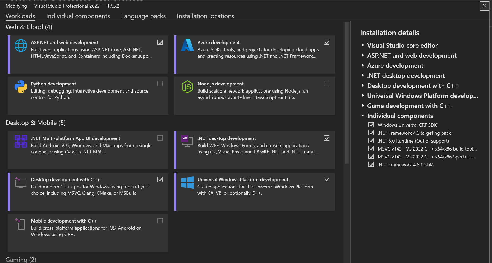 UnsafeGenerator failing to run due to not locating dependency · Issue #245 · Ruslan-B/FFmpeg ...