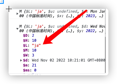 dayjs.locale('zh') not working · Issue #2242 · iamkun/dayjs · GitHub
