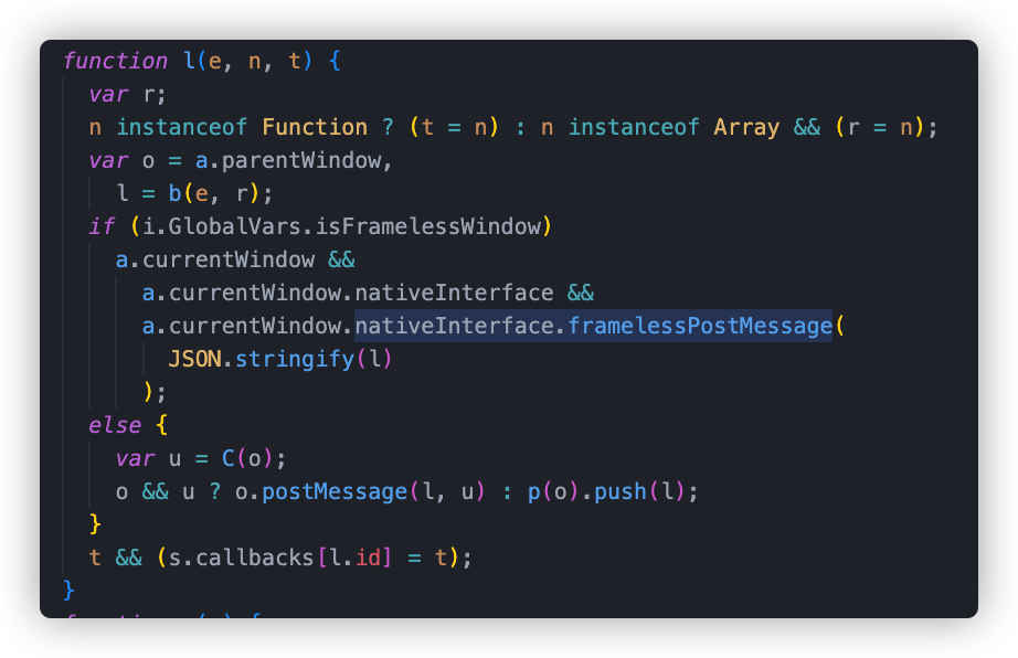 authentication.notifySuccess not working on ios · Issue #2002 · OfficeDev/microsoft-teams ...