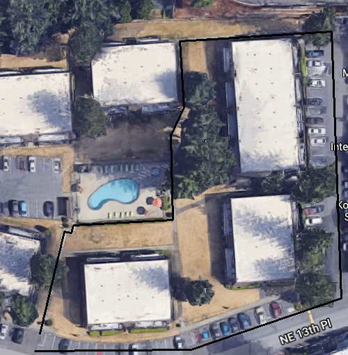 PDR outperforming TCN · Issue #6 · Sachini/ronin · GitHub