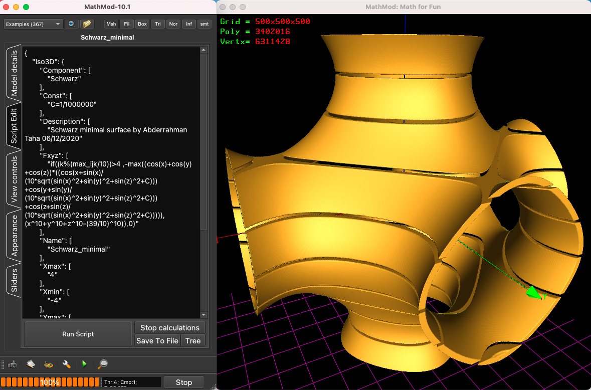 Add support for new parameters (i,j,k,max_ijk) in isosurfaces definitions · Issue #158 ...