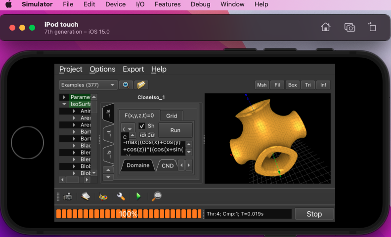 IOS support · Issue #206 · parisolab/mathmod · GitHub