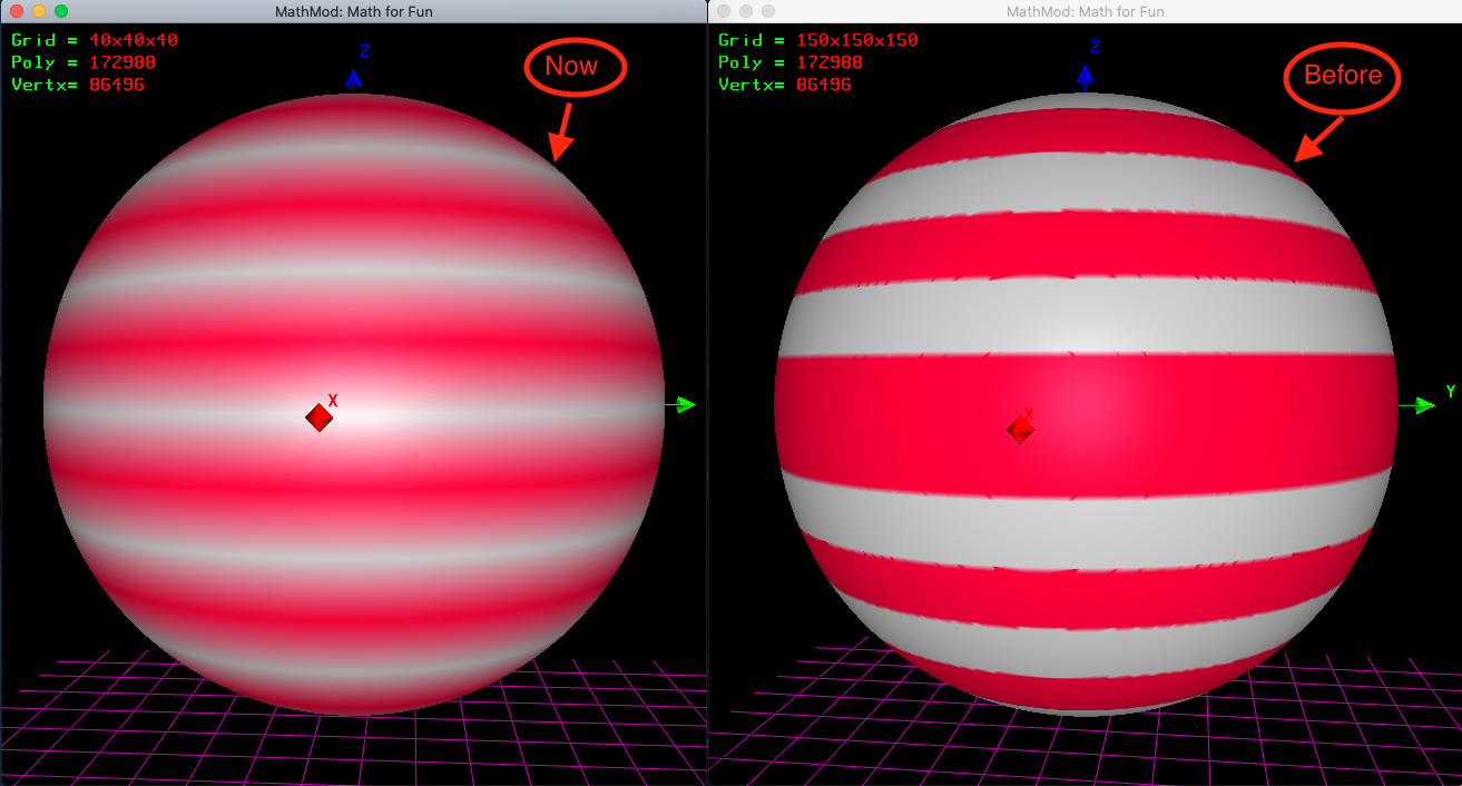 Add: color blending for Pigment texture · Issue #113 · parisolab/mathmod · GitHub
