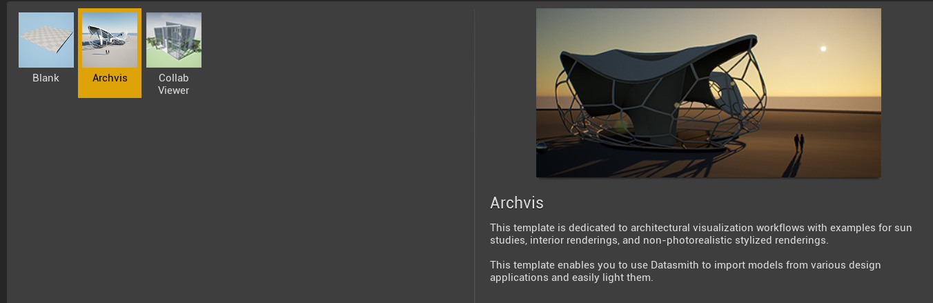 Error At Launch Failed To Load Asset Class When Running My Own Unreal Project · Issue 2727
