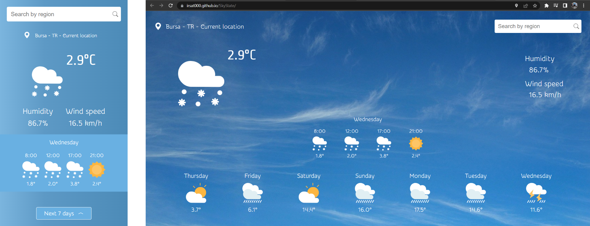 GitHub - irsat000/SkyState