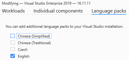 [zlib] build failure · Issue #24008 · microsoft/vcpkg · GitHub