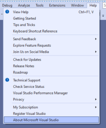 [angle] Build error · Issue #25013 · microsoft/vcpkg · GitHub