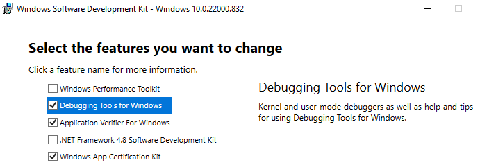 [libspatialite] Build error · Issue #26344 · microsoft/vcpkg · GitHub