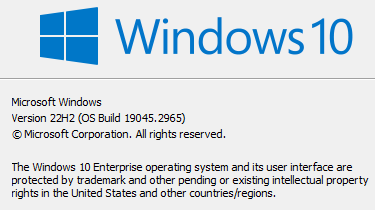 [boost-build] build failure for x64-windows but boost-build:x86-windows ...