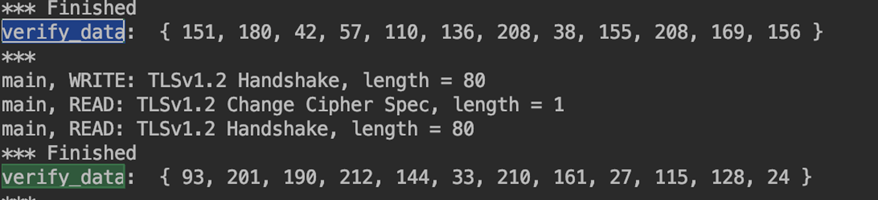 GitHub - lizaibeim/secure-payment-system: A Java implementation of SSL ...
