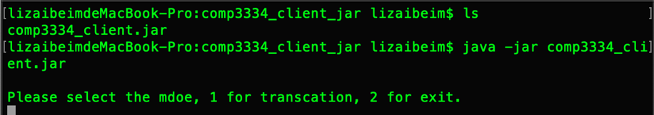 GitHub - lizaibeim/secure-payment-system: A Java implementation of SSL ...
