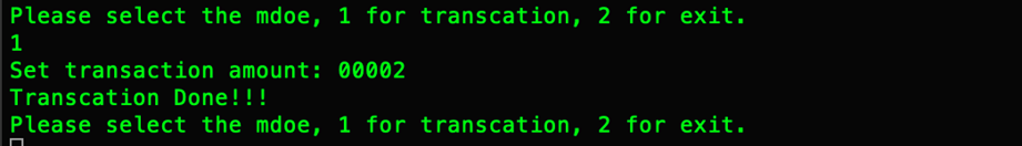 GitHub - lizaibeim/secure-payment-system: A Java implementation of SSL ...