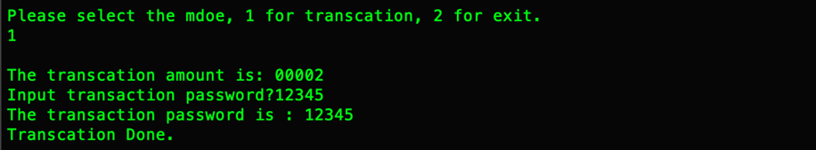 GitHub - lizaibeim/secure-payment-system: A Java implementation of SSL ...