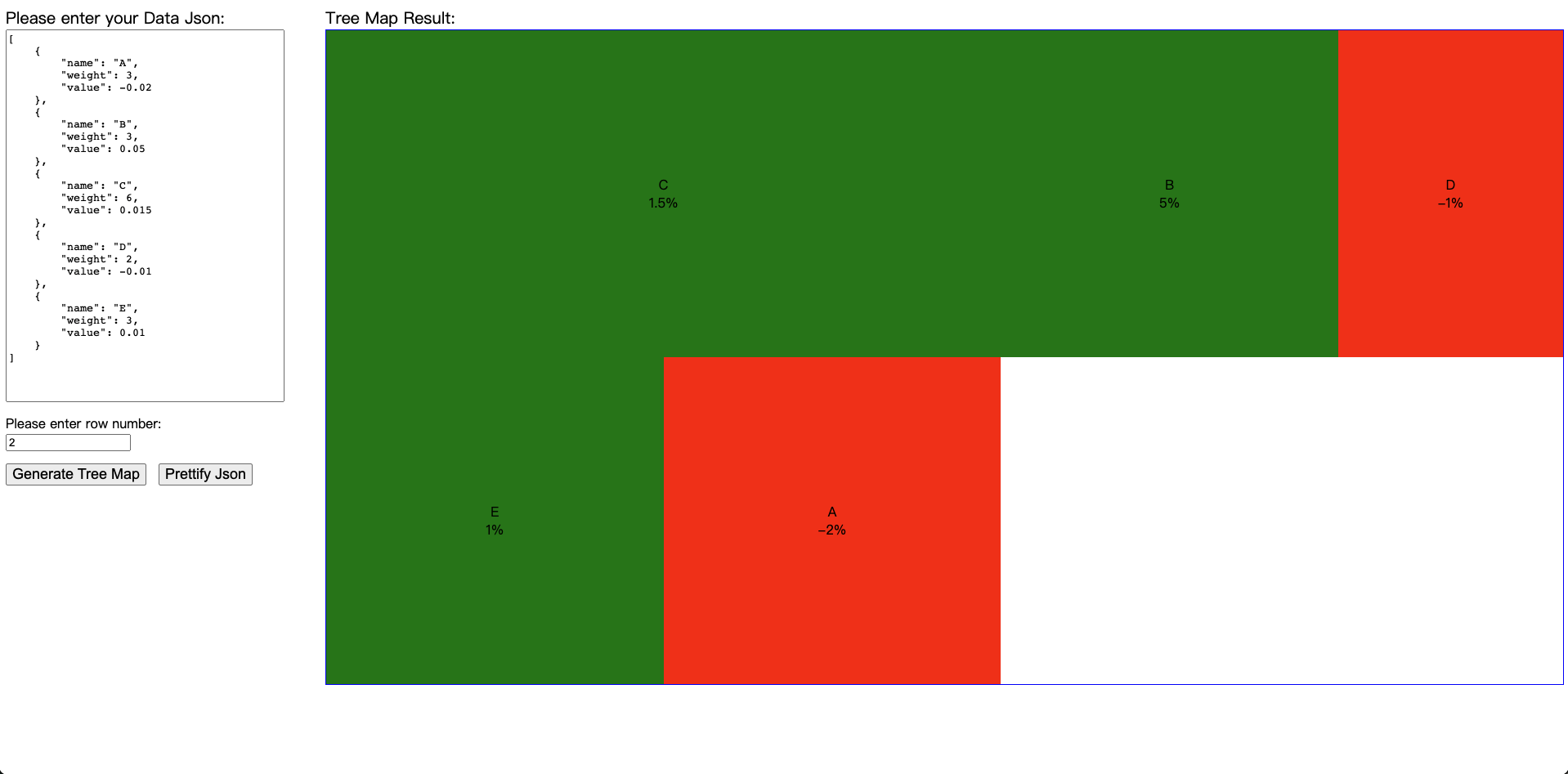 GitHub - wingc34/tree-map-generator