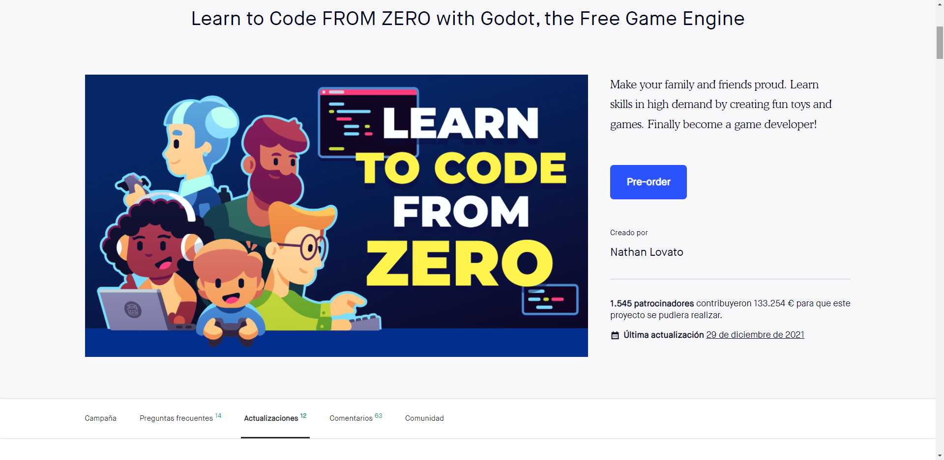 Add keyboard focus and scrolling support · Issue #55 · GDQuest/learn-gdscript · GitHub