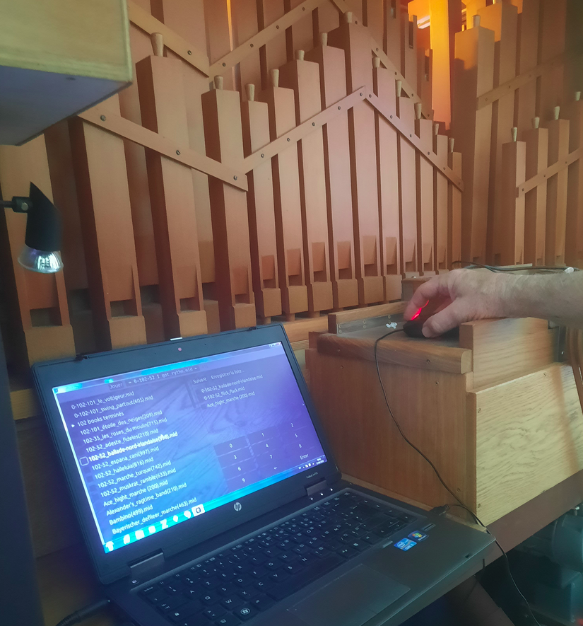 Showcase gallery: share your egui screenshots here! · Issue #996 · emilk/egui · GitHub