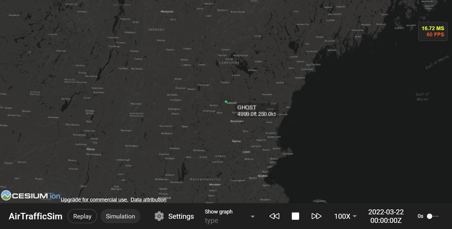 Using a negative longitude in DemoEnv.py throws an error. · Issue #54 · HKUST-OCTAD-LAB ...