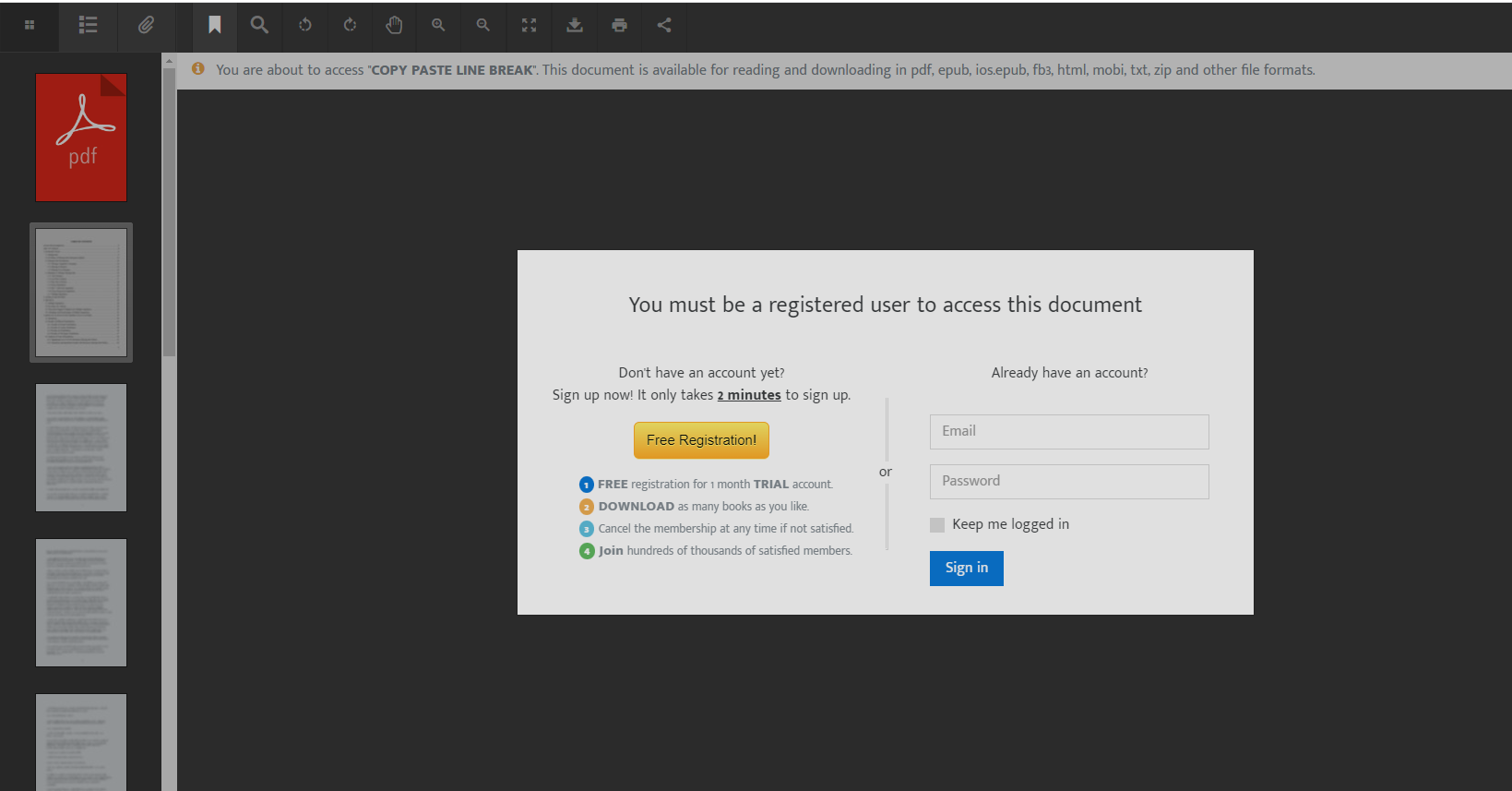 51xtpb5.felicitakam.ru: privacy · Issue #19966 · uBlockOrigin/uAssets · GitHub