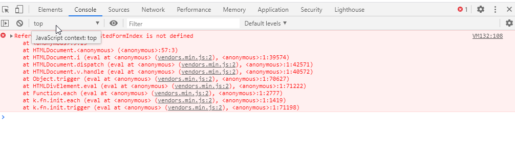 升级后无法上传图片 · Issue #231 · jqhph/dcat-admin · GitHub