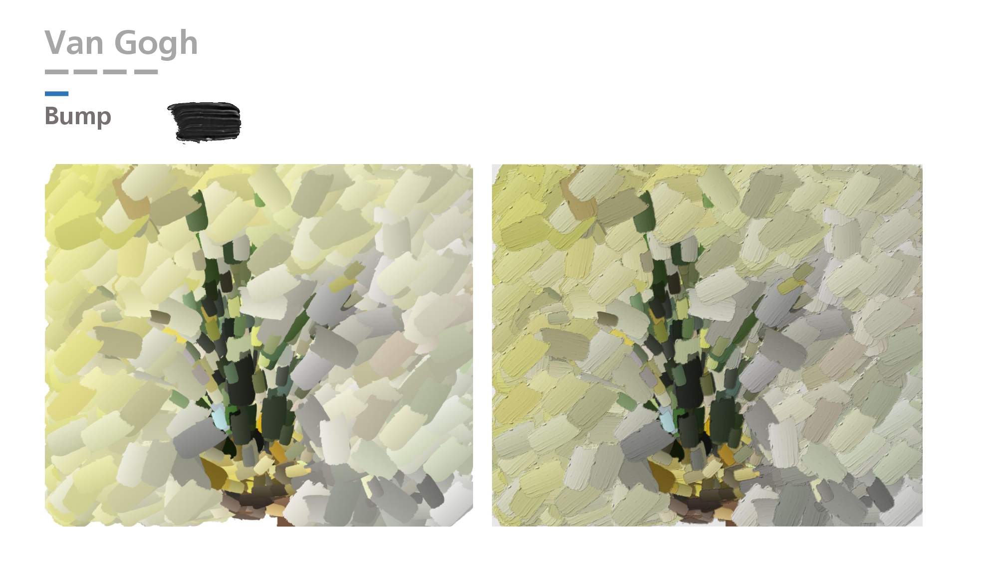 GitHub - shin0park/computergraphics-photo-to-drawing-reverter: 고흐 스타일의 그림으로 변형 (The Starry Night ...