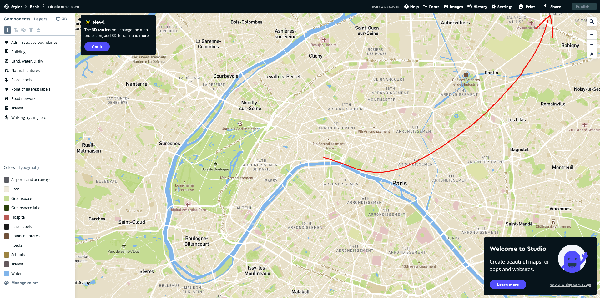 GitHub - nots-wapp-g3/implemap: A workshop on how to implement MapBox ...