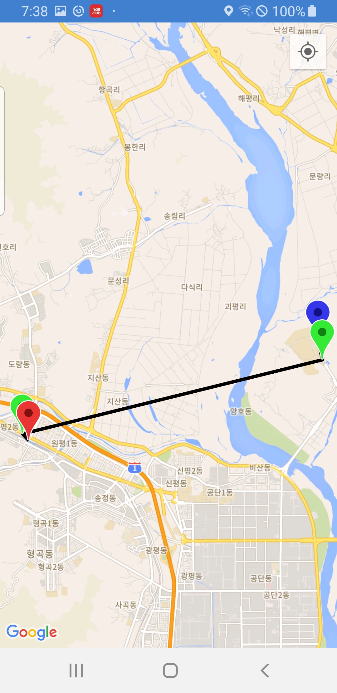 GitHub - Lee-Jungyu/gumi_bus