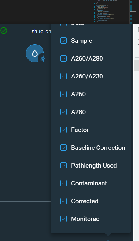 [Bug Report] el-popover preventOverflow 没有默认支持 altAxis · Issue #5694 · element-plus/element-plus ...