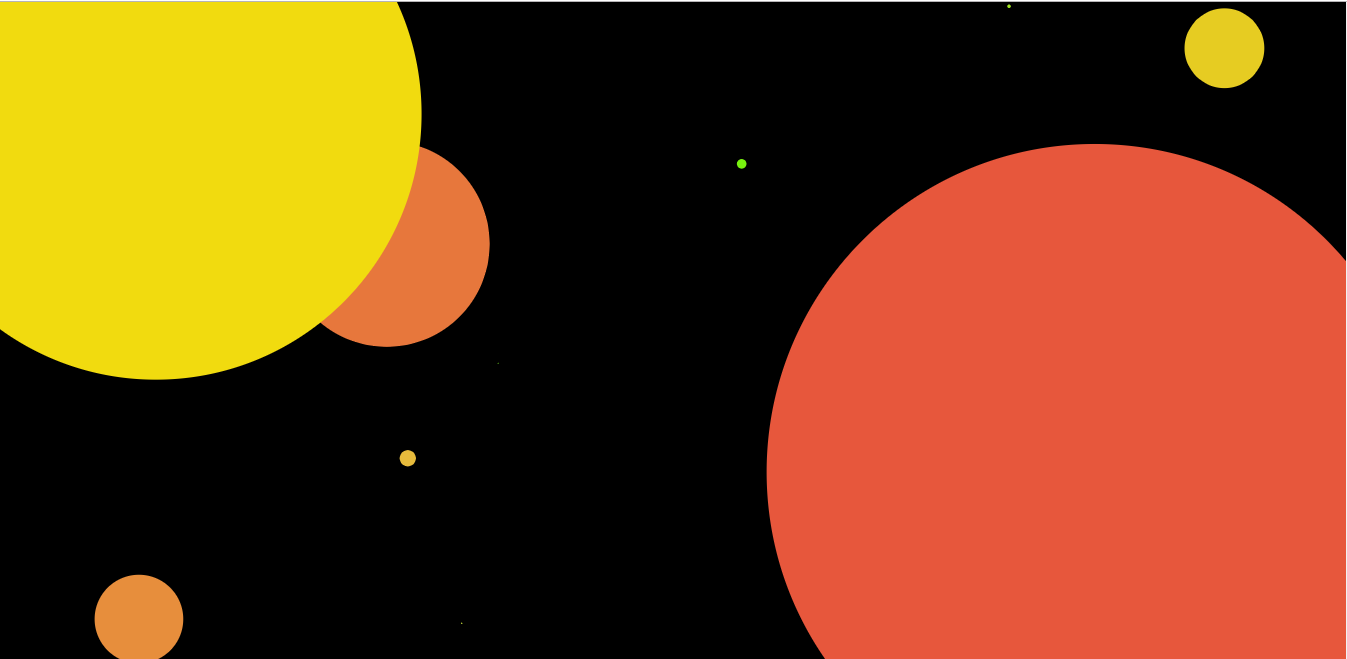 GitHub - leonyangela/paperjs-sounds: Music project example using paper ...