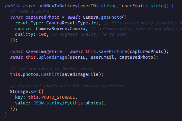 GitHub - JoelDiaz93/Ionic-Firebase-chat-login-files