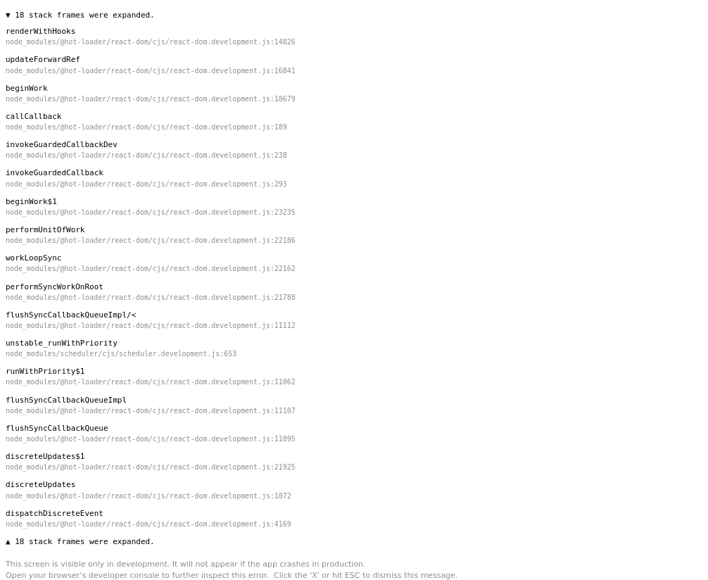 Building a React Component with a Resium Component · Issue #410 ...