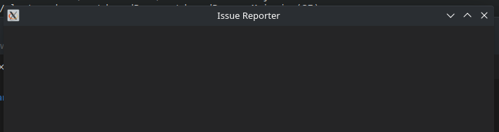 Vscode Cannot Render Previews · Issue 171912 · Microsoftvscode · Github