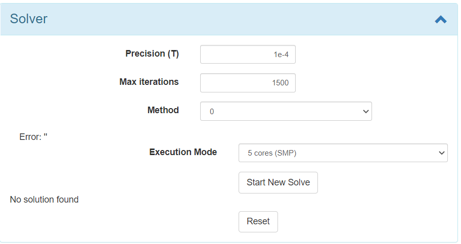 Error in the Radia app · Issue #3913 · radiasoft/sirepo · GitHub
