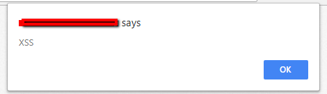 XSS vulnerability in Support · Issue #526 · boxbilling/boxbilling · GitHub