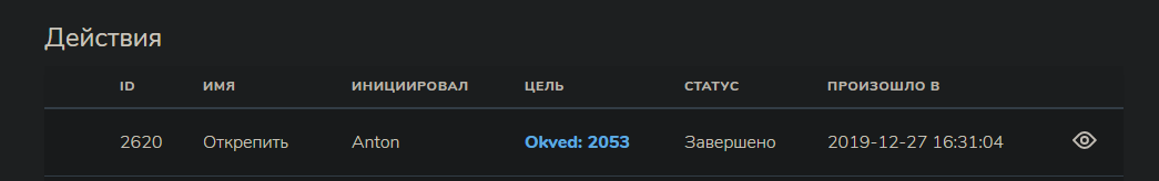 Actionable for cross belongsToMany (many-to-many) models display only one model · Issue #2251 ...
