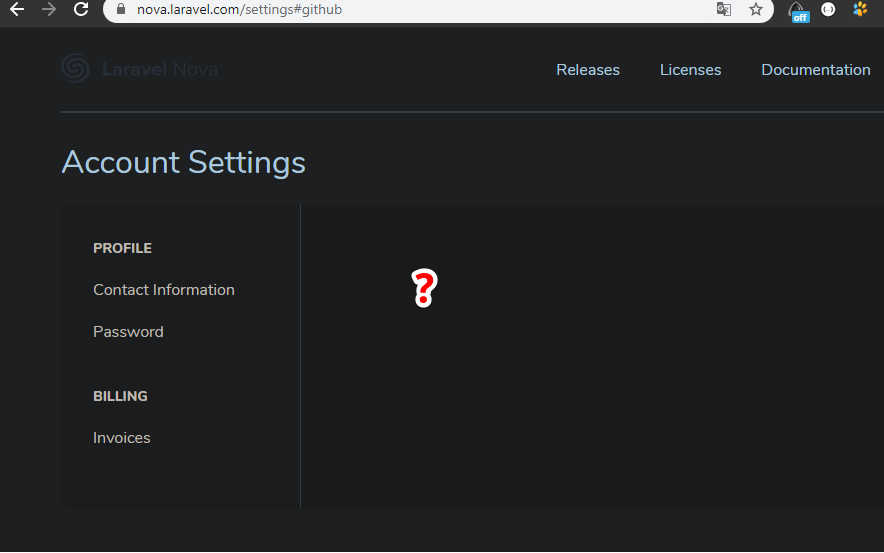 Bugfix Actioneventforresourcedetach · Issue 2252 · Laravelnova Issues · Github