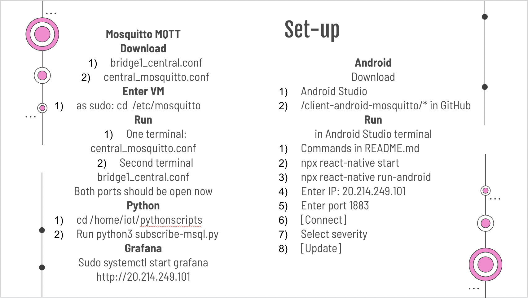 GitHub - Rosa-Palaci/IoT-Mancuerna